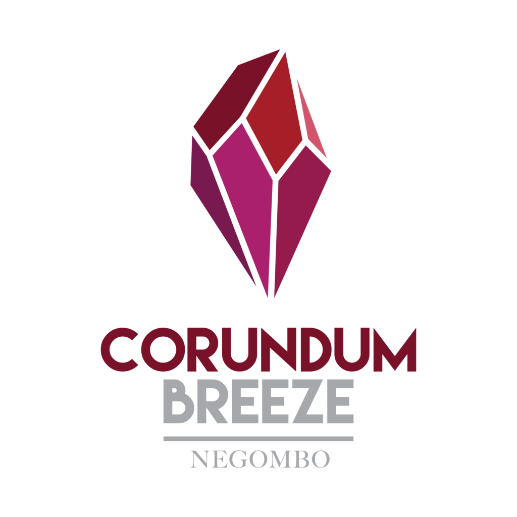Corundum Breeze
